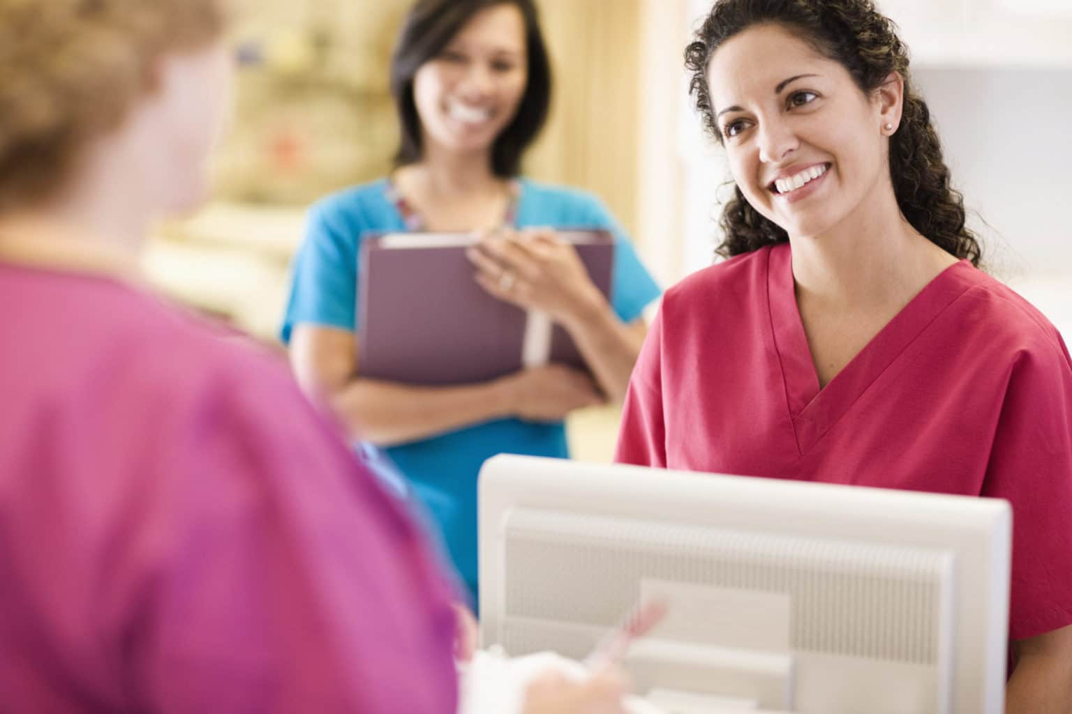 Vng Testing Ear Nose And Throat Consultants